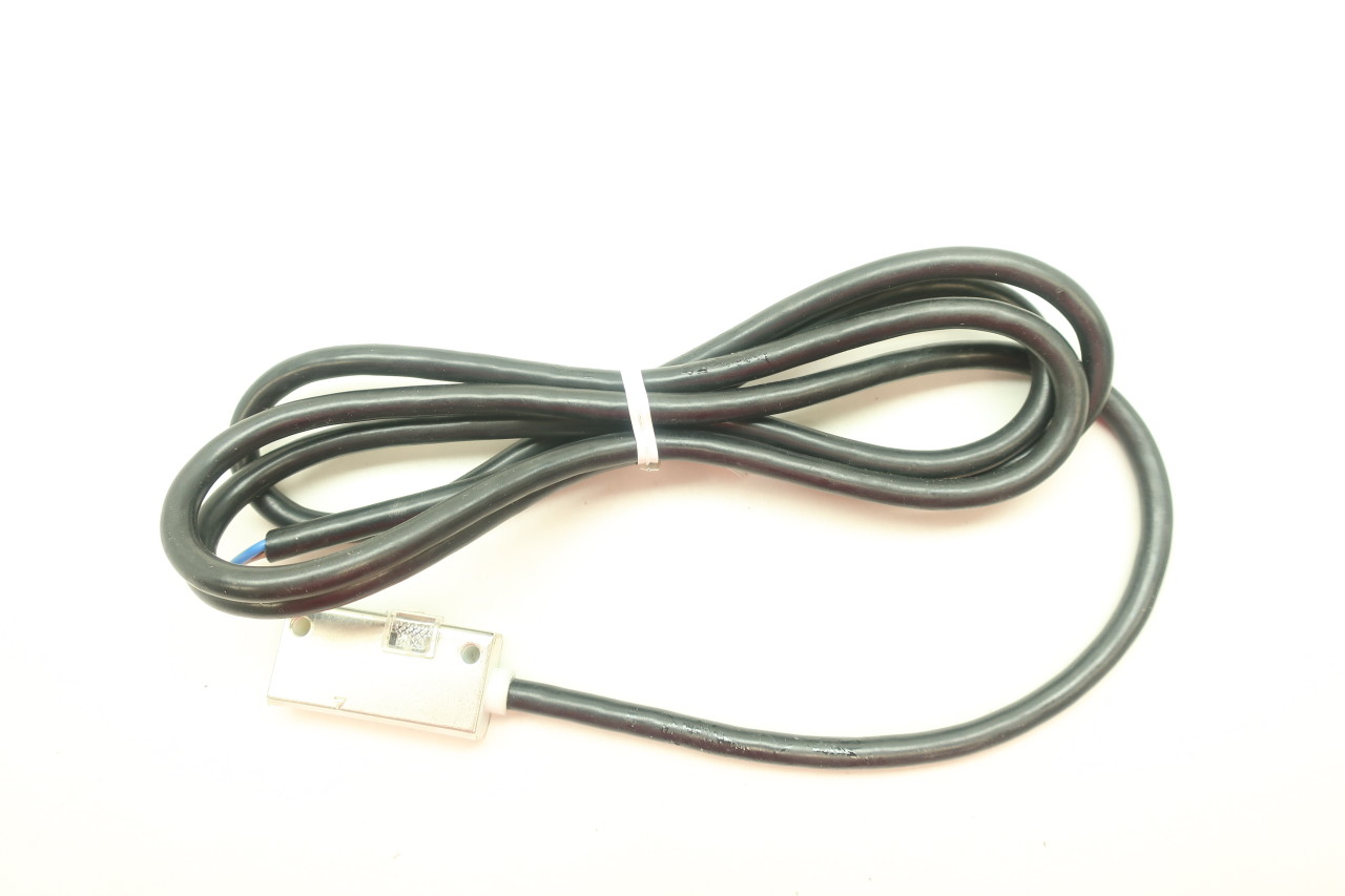 Taiyo SR101 Proximity Sensor Switch 5-50v