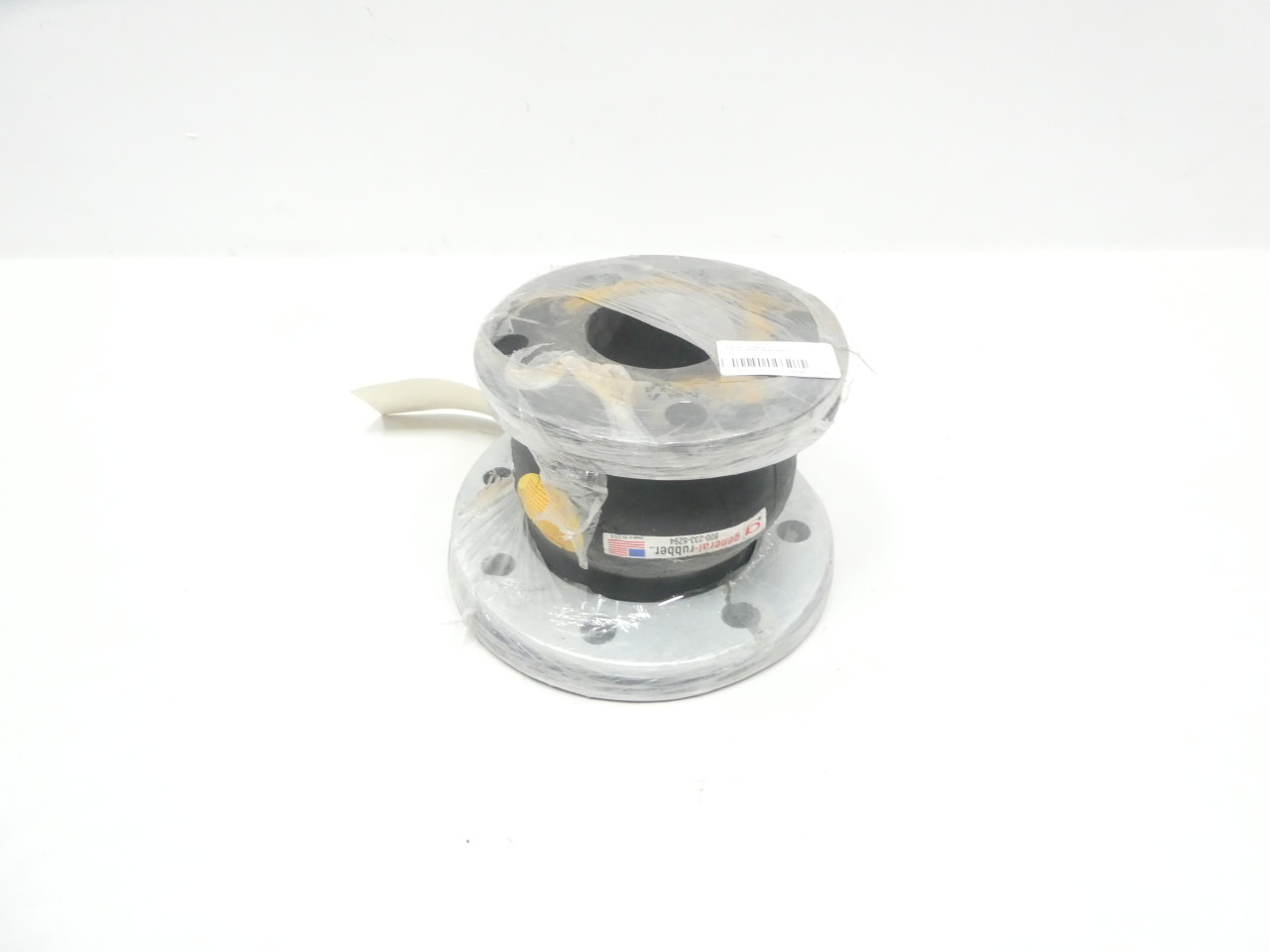GENERAL RUBBER 1101ER-0040-0030-060-OVV