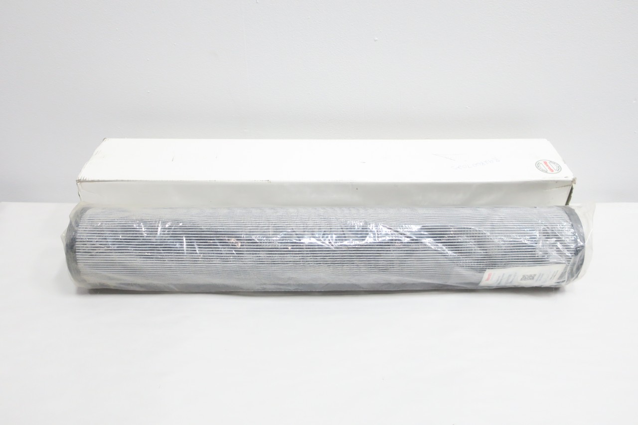 REXROTH R928007025