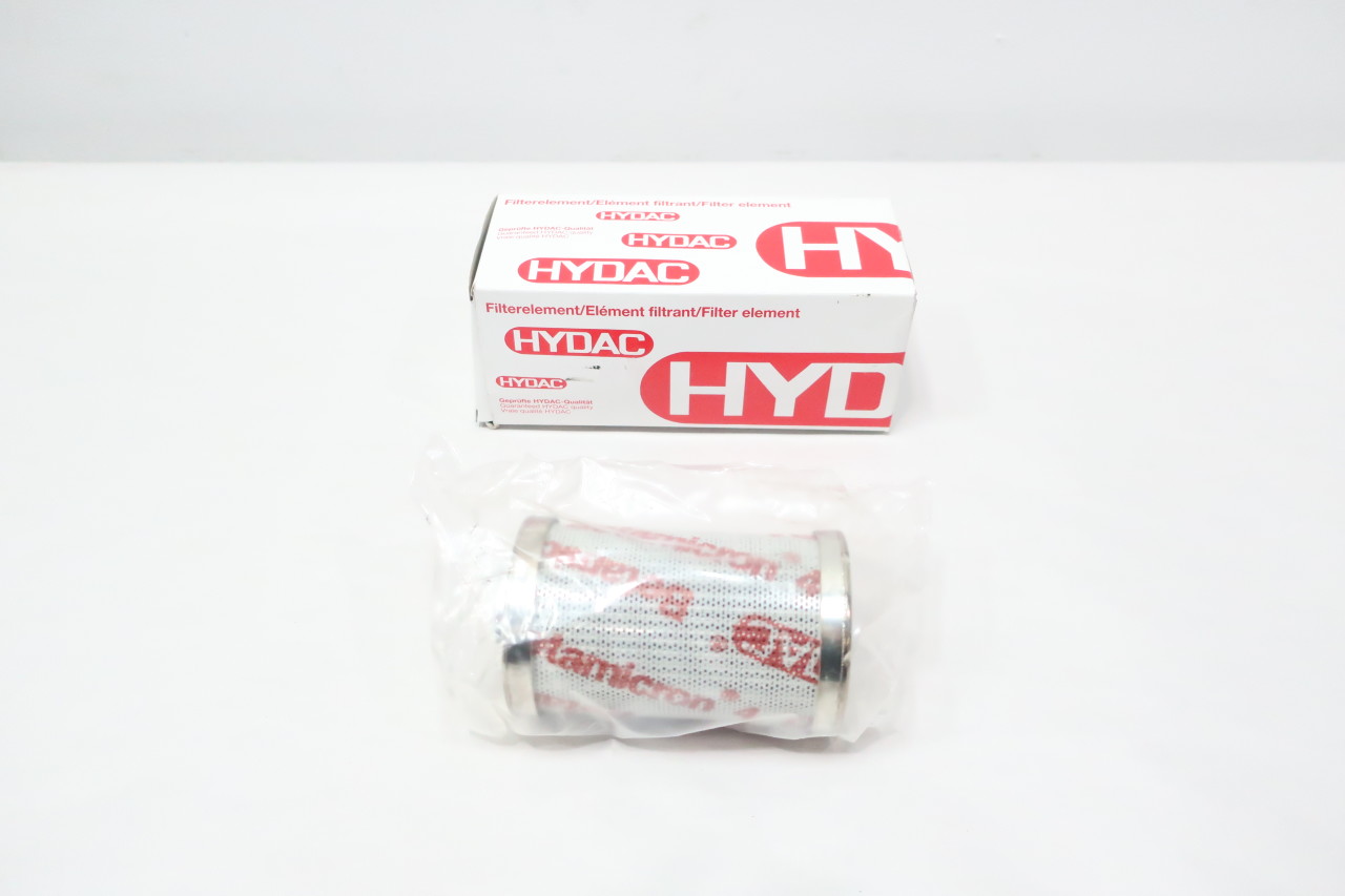 HYDAC 0160D003BH4HC