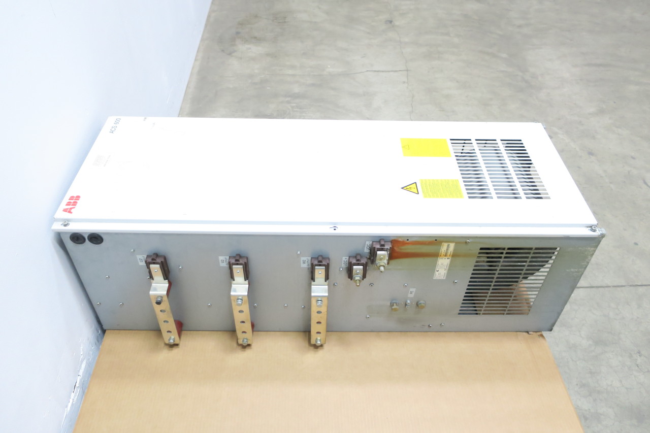 ABB ACS60402105000B00009R1