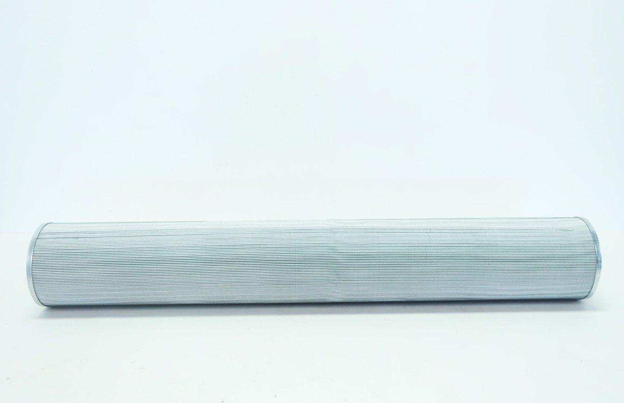FLUITEK P 060385-05D71B
