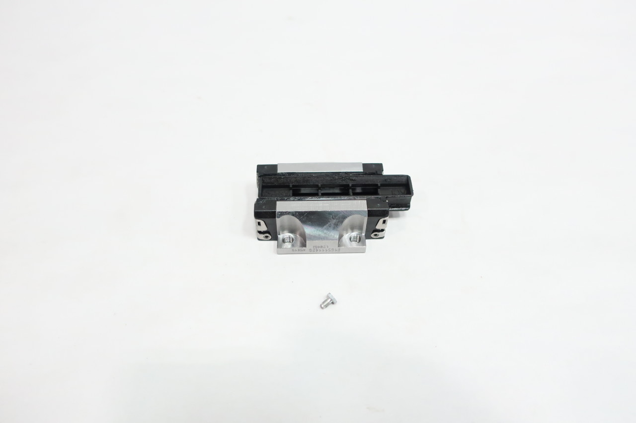 REXROTH R165111420