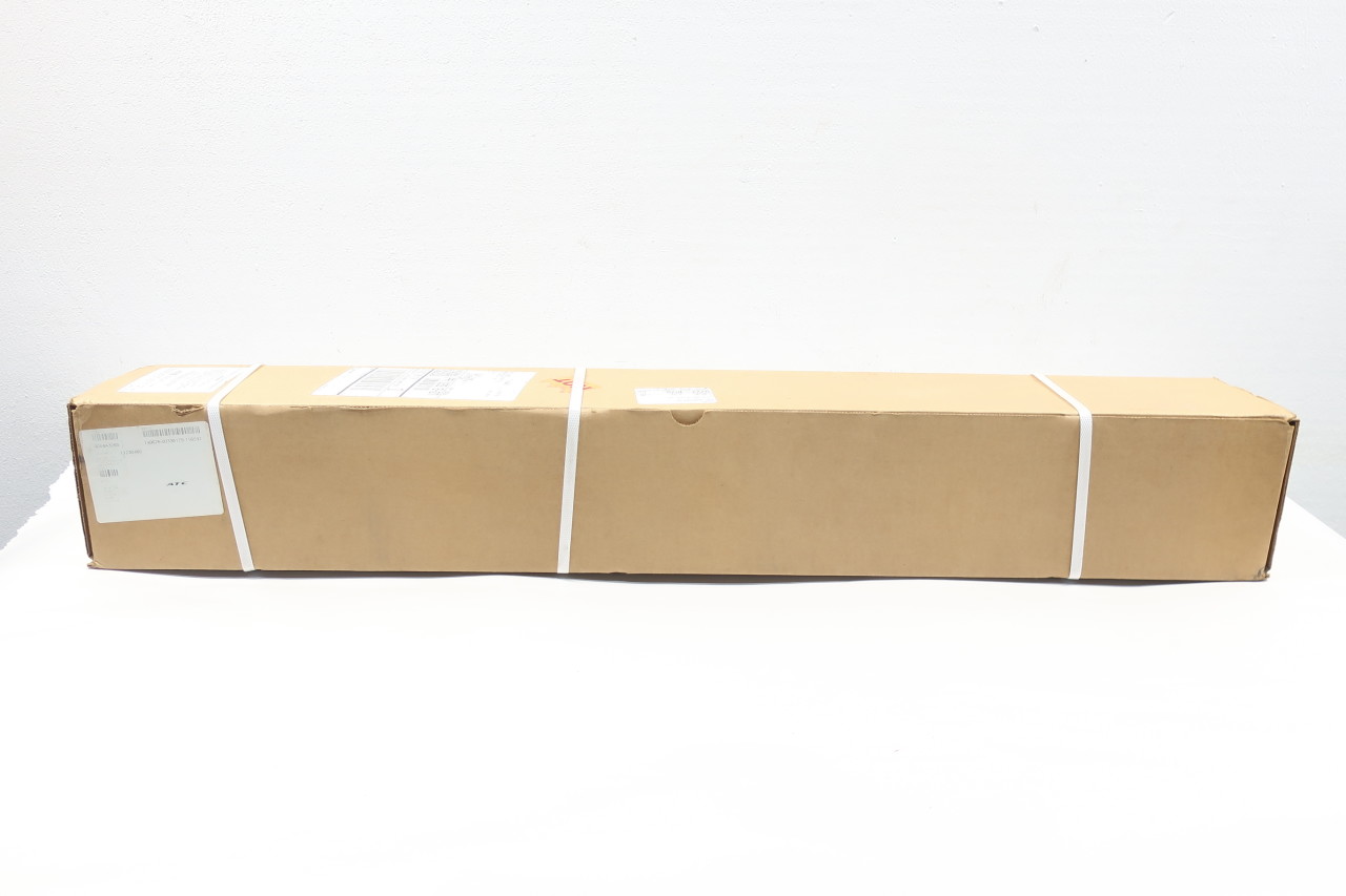 Raychem HVS-1524S 15kv Splice Termination Kit