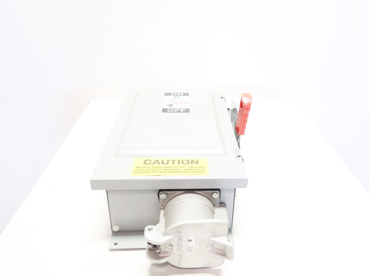 PYLE NATIONAL WFRS6036