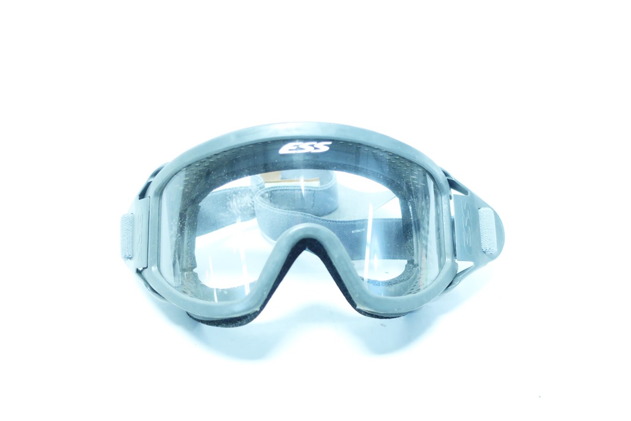 EYE SAFETY SYSTEMS ESS01CB